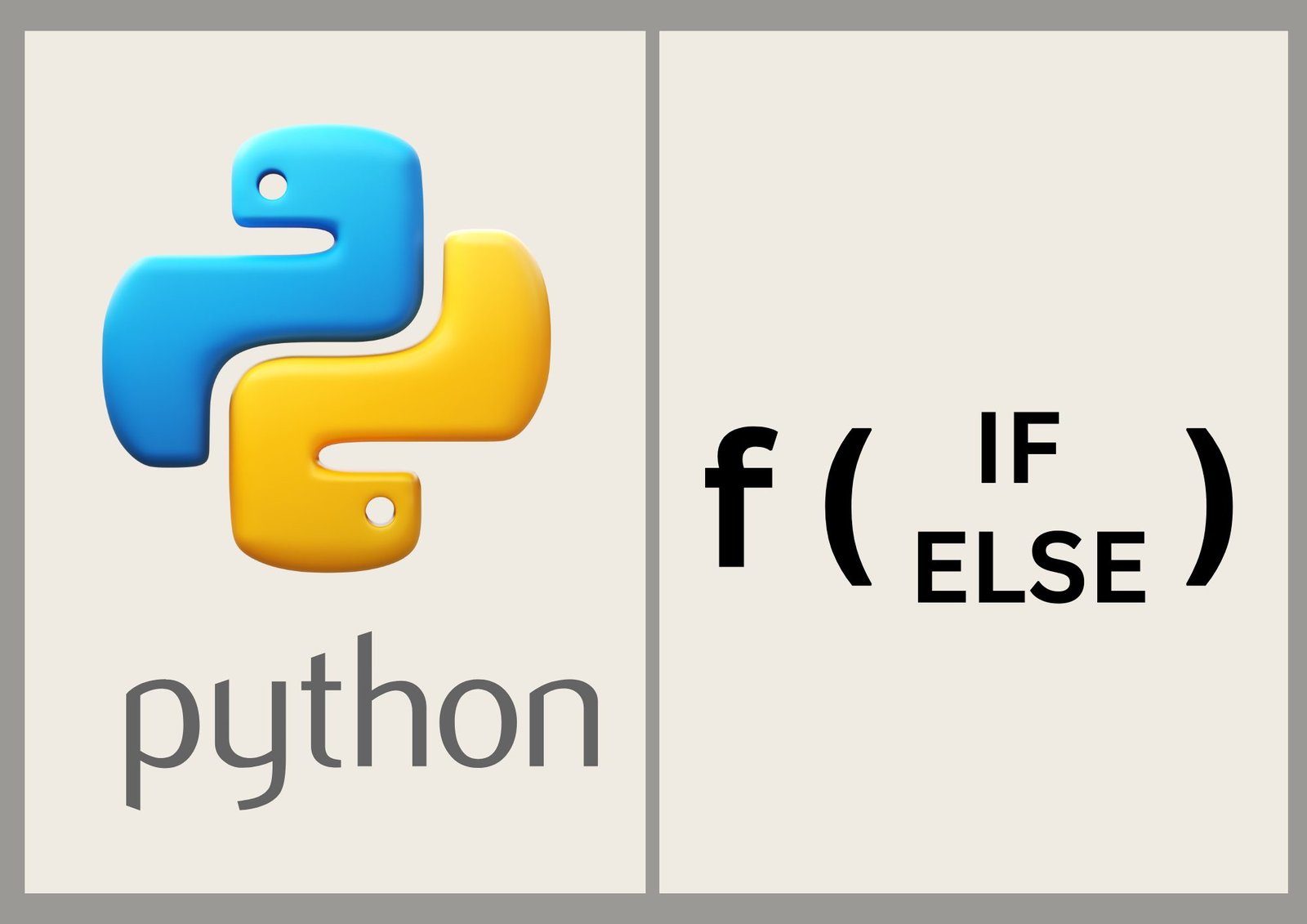 10 Fun Python Exercises for Kids | Python Programming for kids